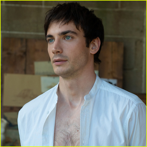 ‘The Buccaneers’ Season 2: 12 Stars Confirmed to Return, 5 Actors Join ...