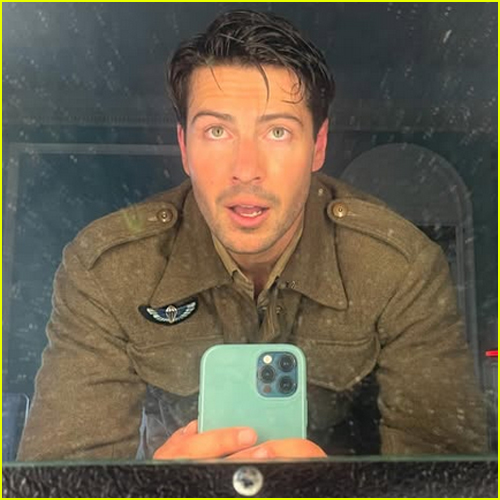 ‘The Buccaneers’ Season 2: 12 Stars Confirmed to Return, 5 Actors Join ...