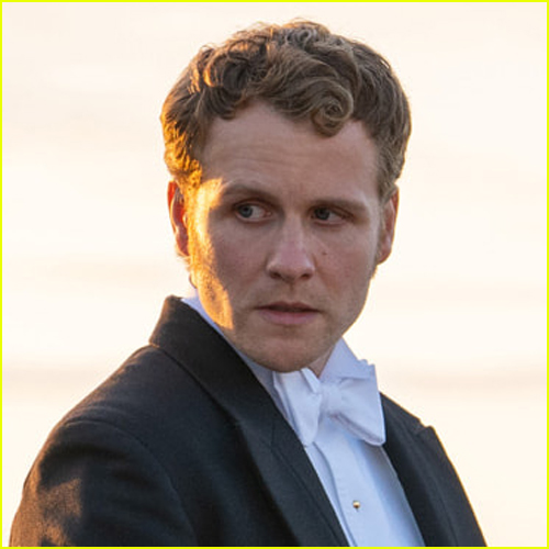 ‘The Buccaneers’ Season 2 Cast: 12 Stars Returning, 5 Actors Joining ...