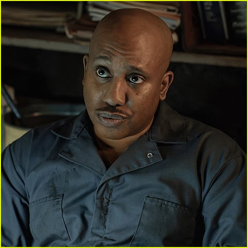 Starz’s ‘Power Book III: Raising Kanan’ Season 4 Cast: 4 Actors Joining ...