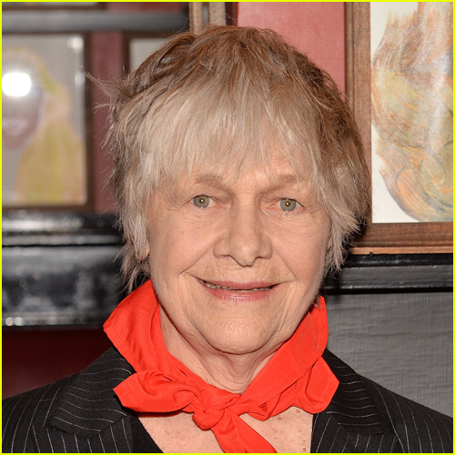 ‘The Conners’ Season 7 Cast: 8 Stars Returning, 3 Are Not & 1 Actor’s ...