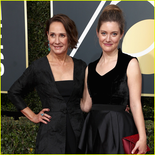 ‘The Conners’ Season 7 Cast: 8 Stars Returning, 3 Are Not & 1 Actor’s ...