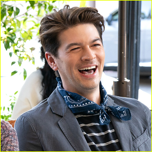 ‘Shrinking’ Season 3 Cast Revealed: 3 Actors Join the Cast, 8 Stars ...