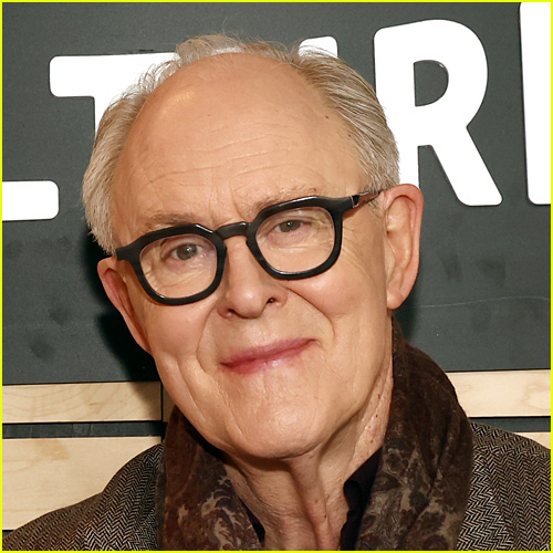 ‘Dexter: Resurrection’ Cast Updates: 7 Actors Returning for Sequel ...