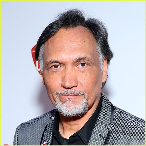 ‘Dexter: Resurrection’ Gets a Premiere Date, Full Cast Revealed for ...