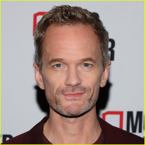 ‘Dexter: Resurrection’ Cast Updates: 7 Actors Returning for Sequel ...