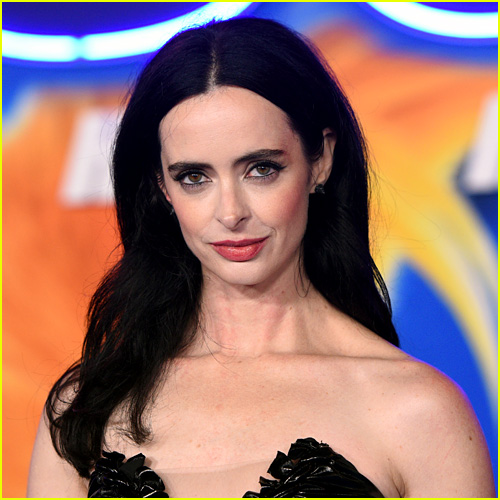 ‘Dexter: Resurrection’ Gets a Premiere Date, Full Cast Revealed for ...