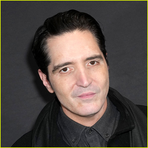 ‘Dexter: Resurrection’ Gets a Premiere Date, Full Cast Revealed for ...