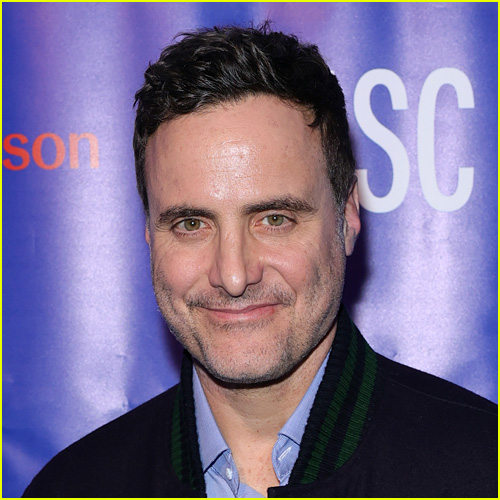 ‘Dexter: Resurrection’ Cast Updates: 7 Actors Returning for Sequel ...