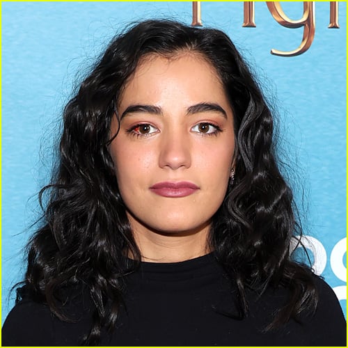 ‘Dexter: Resurrection’ Gets a Premiere Date, Full Cast Revealed for ...