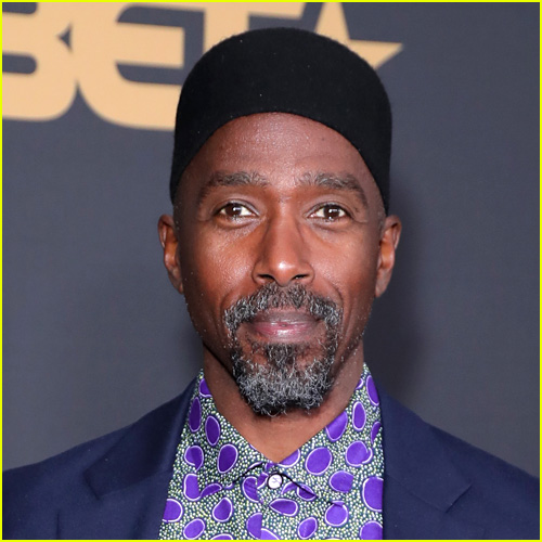 ‘Dexter: Resurrection’ Cast Updates: 7 Actors Returning for Sequel ...