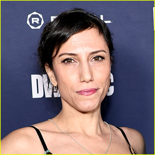 ‘Dexter: Resurrection’ Gets a Premiere Date, Full Cast Revealed for ...