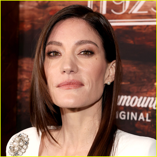 ‘Dexter: Resurrection’ Gets a Premiere Date, Full Cast Revealed for ...