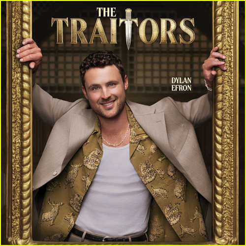 Who Wins ‘The Traitors’ Season 3? Theories & Winner Odds Revealed for ...