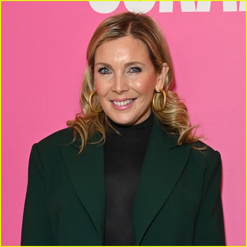 ‘Elle’ Cast: 3 Stars Join ‘Legally Blonde’ Prequel TV Show as Series ...