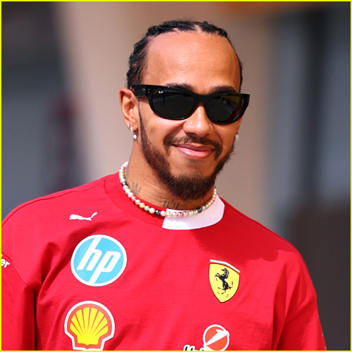 How Much Money Do F1 Drivers Make? Reported 2025 Salaries Revealed ...