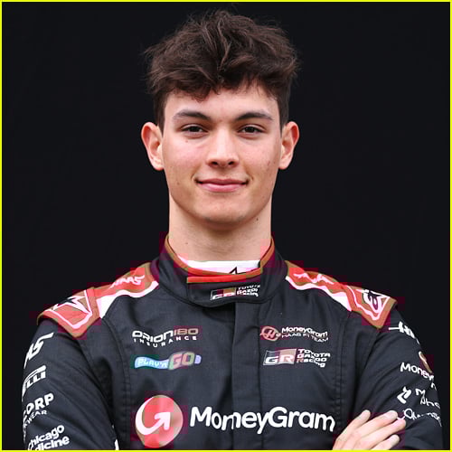 How Much Money Do F1 Drivers Make? Reported 2025 Salaries Revealed ...