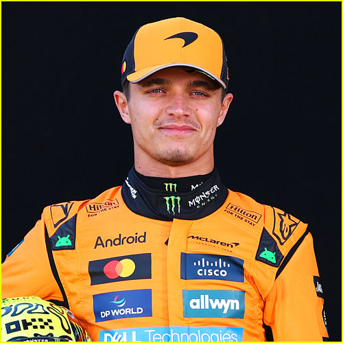 How Much Money Do F1 Drivers Make? Reported 2025 Salaries Revealed ...