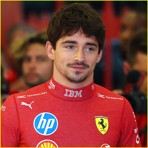 How Much Money Do F1 Drivers Make? Reported 2025 Salaries Revealed ...