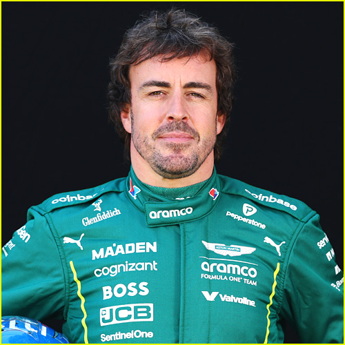 F1 75 Lineup Unveiled: Meet the 20 Drivers On the Grid For 2025 Season | alex albon, Carlos ...