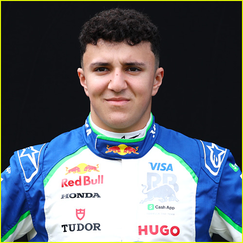 2025 Formula 1 Driver Shakeups: F1 75 Lineup Changes After Early Driver Swaps! | alex albon ...