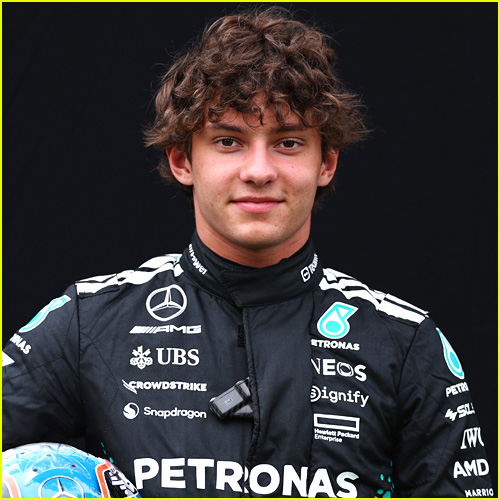 2025 Formula 1 Driver Shakeups: F1 75 Lineup Changes After Early Driver Swaps! | alex albon ...