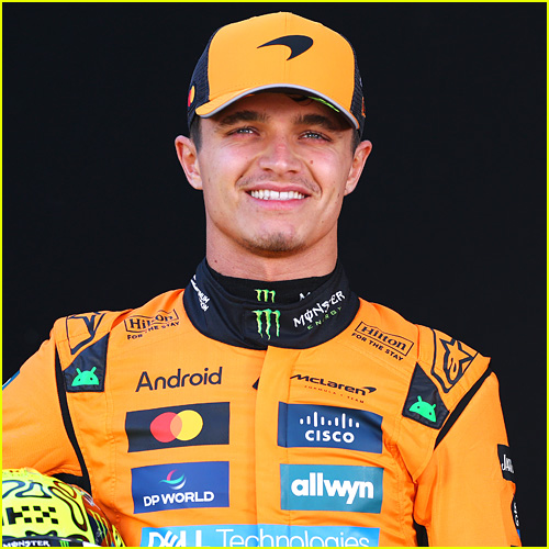 2025 Formula 1 Driver Shakeups: F1 75 Lineup Changes After Early Driver ...