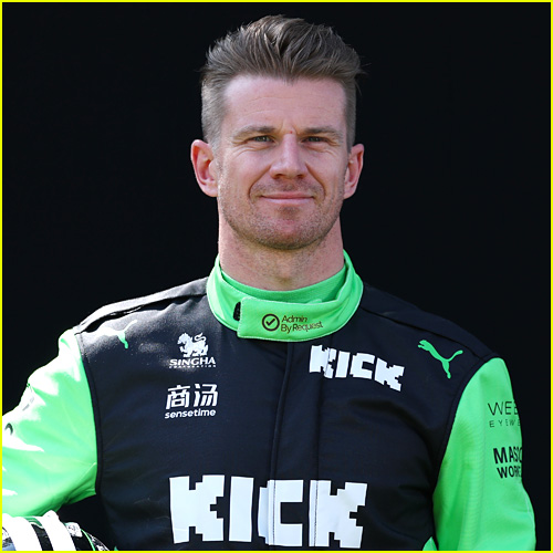 2025 Formula 1 Driver Shakeups: F1 75 Lineup Changes After Early Driver Swaps! | alex albon ...