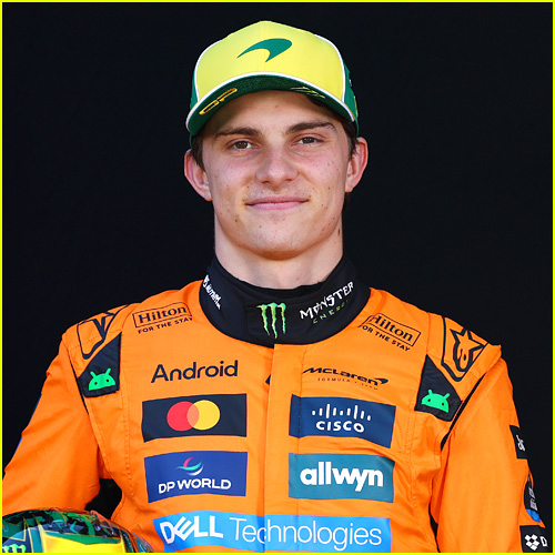 F1 75 Lineup Unveiled: Meet the 20 Drivers On the Grid For 2025 Season | alex albon, Carlos ...