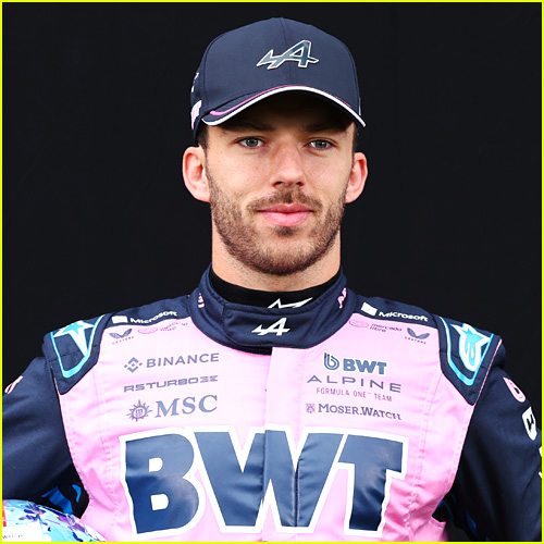 2025 Formula 1 Driver Shakeups: F1 75 Lineup Changes After Early Driver ...