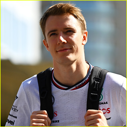 Formula 1 Reserve Drivers for 2025 – Find Out Who Could Step Up & Race ...