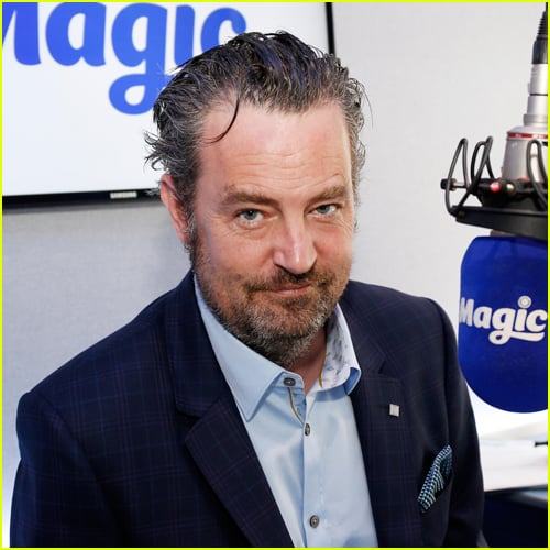 ‘Friends’ Stars Who Have Died: Remembering the Cast & Guest Actors We ...