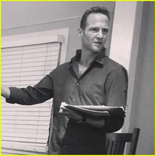 ‘Friends’ Stars Who Have Died: Remembering the Cast & Guest Actors We ...