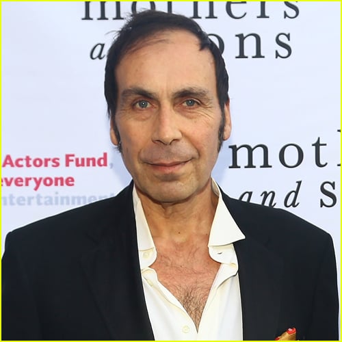 ‘Friends’ Stars Who Have Sadly Passed Away Since Filming | EG ...