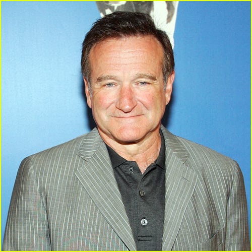 ‘Friends’ Stars Who Have Died: Remembering the Cast & Guest Actors We ...