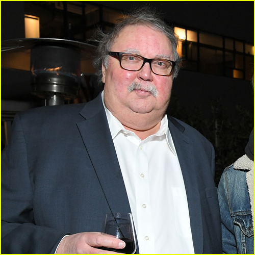 ‘Friends’ Stars Who Have Sadly Passed Away – Remembering the Cast ...