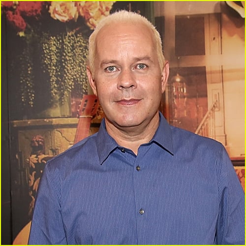 ‘Friends’ Stars Who Have Died: Remembering the Cast & Guest Actors We ...