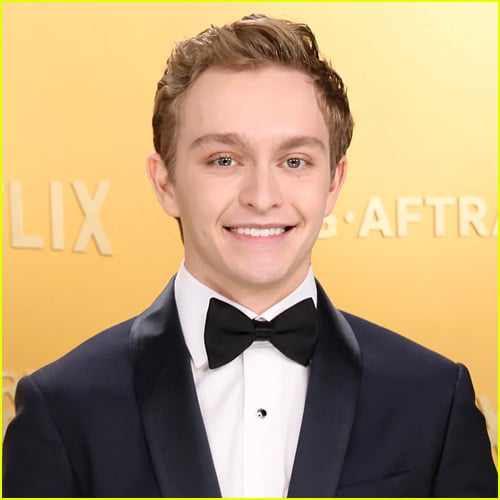 ‘Shrinking’ Season 3 Cast: 8 Stars Confirmed to Return, 1 Actor Joins ...