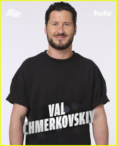 ‘Got To Get Out’ Contestants: 9 Celebrities Competing, 11 Additional ...