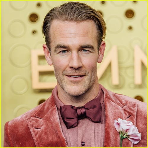 Who Is Griffin on ‘The Masked Singer’ Season 13? Clues, Guesses ...