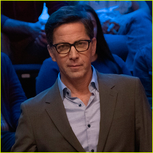 ‘Hacks’ Season 4 Cast Confirmed by Max: 7 Actors Returning, 14 ...