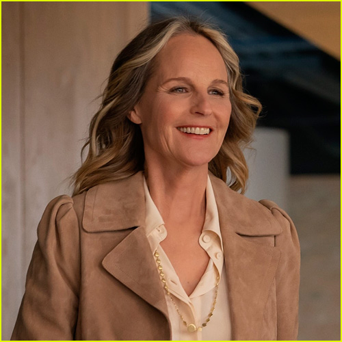 ‘Hacks’ Season 4 Cast Confirmed by Max: 7 Actors Returning, 14 ...