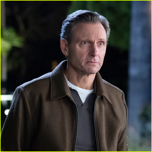 ‘Hacks’ Season 4 Cast Confirmed by Max: 7 Actors Returning, 14 ...