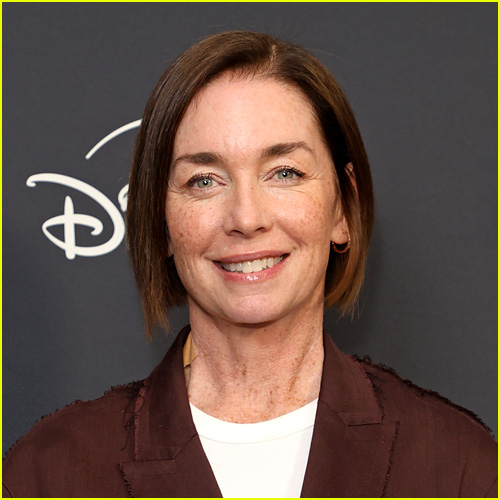 ‘Hacks’ Season 4 Cast Confirmed by Max: 7 Actors Returning, 14 ...