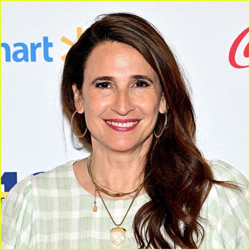 ‘Hacks’ Season 4 Cast Confirmed by Max: 7 Actors Returning, 14 ...