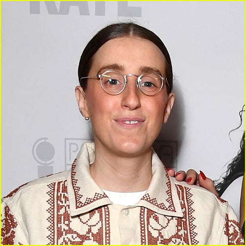 ‘Hacks’ Season 4 Cast Confirmed by Max: 7 Actors Returning, 14 ...