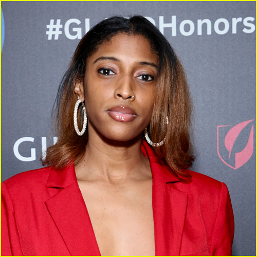 ‘Hacks’ Season 4 Cast Confirmed by Max: 7 Actors Returning, 14 ...