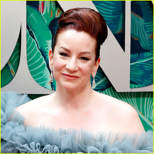 ‘Hacks’ Season 4 Cast Confirmed by Max: 7 Actors Returning, 14 ...