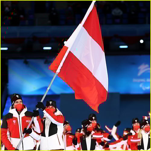 20 Happiest Countries in the World for 2025 Revealed: United States ...