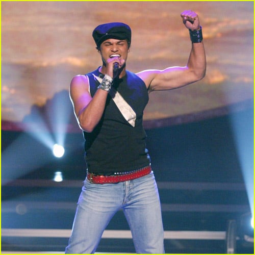 ‘American Idol’ Season 1 Top 10 Finalists: Where Are They Now? | A.J ...